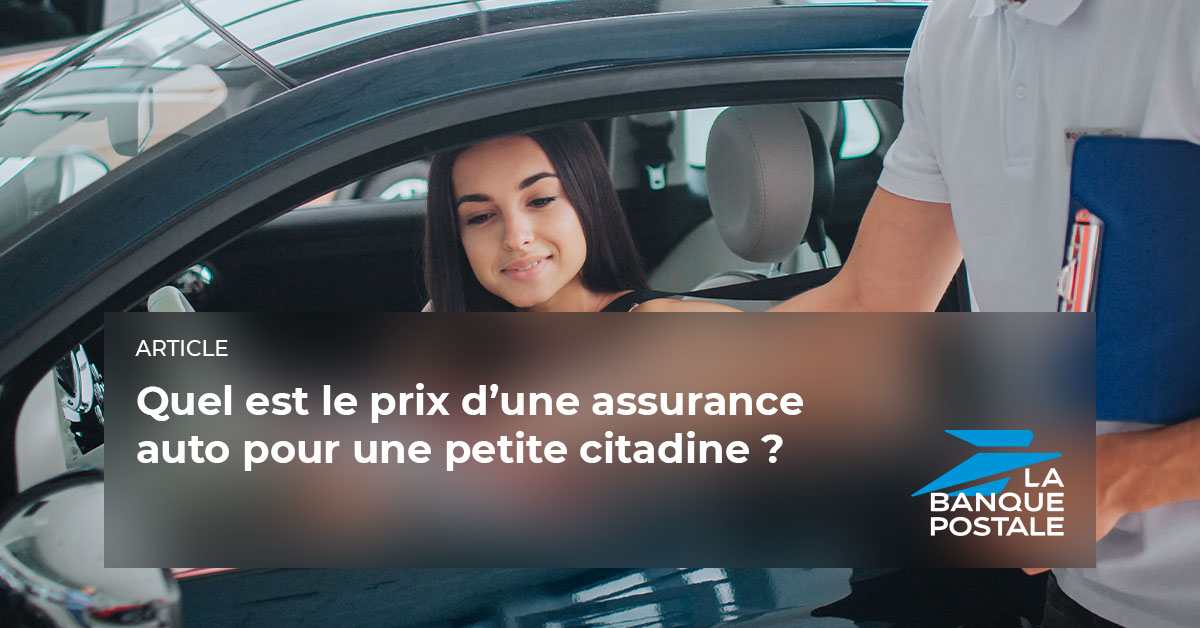 Quel est le prix d’une assurance voiture pour une Fiat 500 ? - La ...